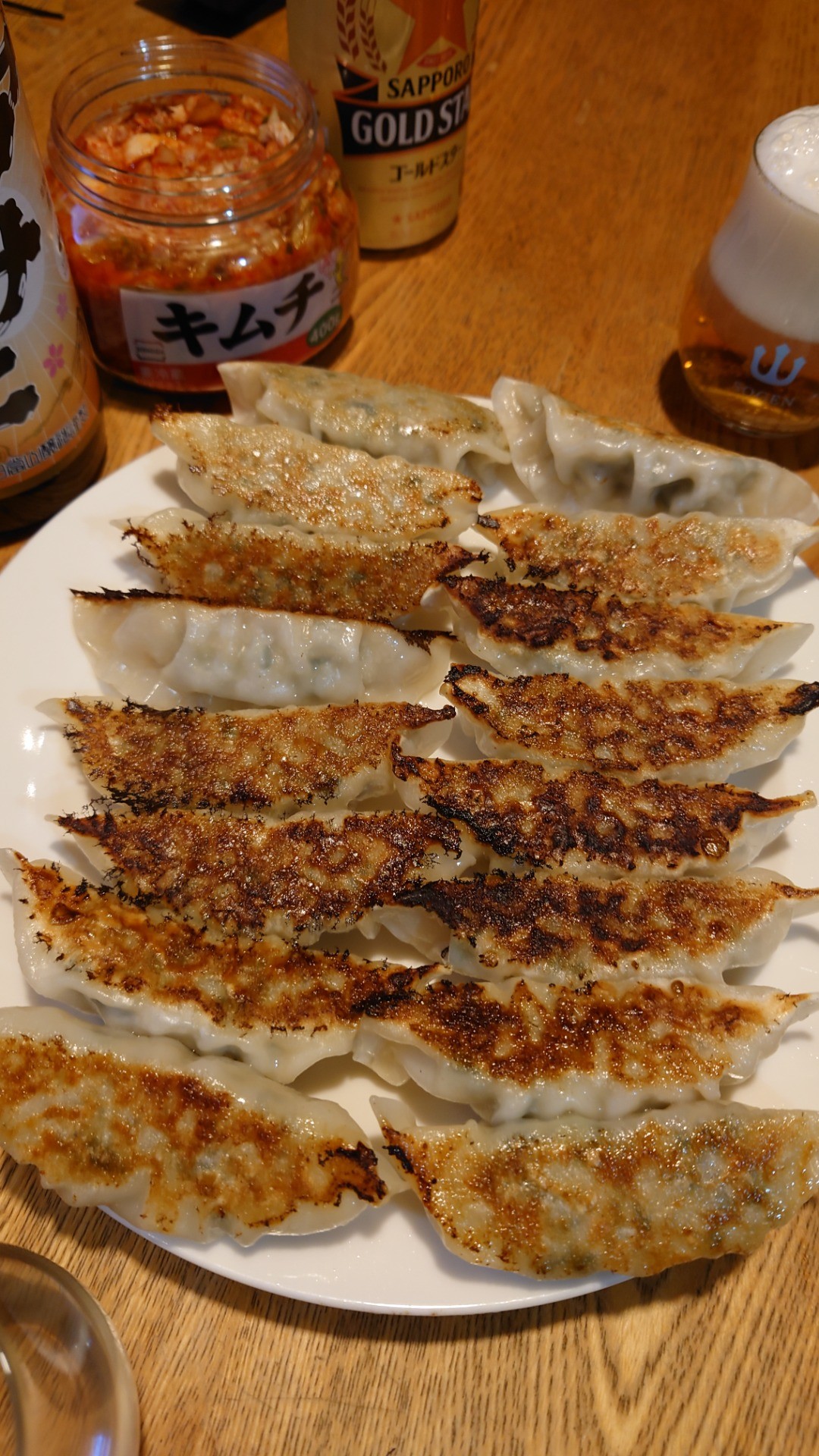 ゆう♬すけ (@Utopia_eSCAped@fedibird.com) - Fedibird